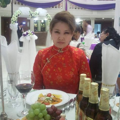 Hardnews Mn Н Ганибал Х Баттулга бол хийсэн бүтээсэн зүйлтэй хийж