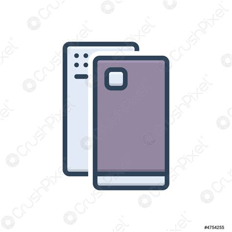 Cover Stock Vector 4754255 Crushpixel