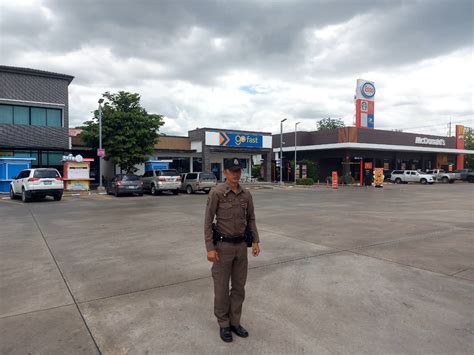 วันนี้ 10 ส ค 66 เวลา สถานีตำรวจภูธรเขาย้อย Official