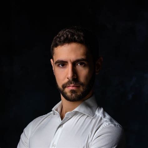 Geoffrey De Lacourt Responsable Développement Commercial Groupe