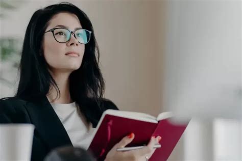 Expectation Management Pengertian Cara Penerapan Prinsip Dan