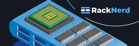 RackNerd Sale GB KVM VPS From Year