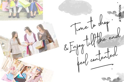 Katty Pretty Font By Haksen · Creative Fabrica