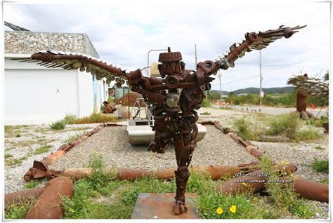 경기도 가볼만한곳 화성 매향리 평화역사관 네이버 블로그