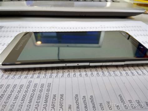 Bán Gl Bb Z30 Os 10 3 3 2031 1 200 000đ Nhật Tảo