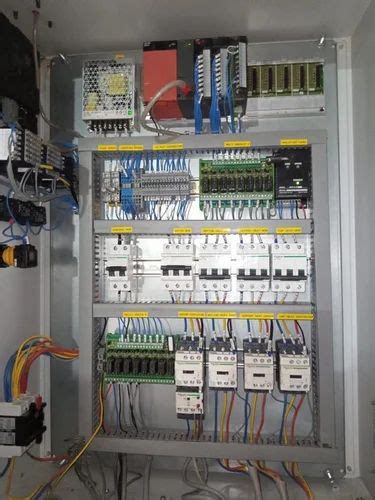 Cnc Machine Retrofitting Service In Gurugram Id 6146632297