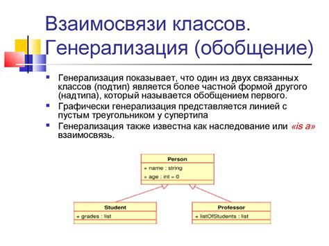 ООП Объектно Ориентированное Программирование презентация онлайн