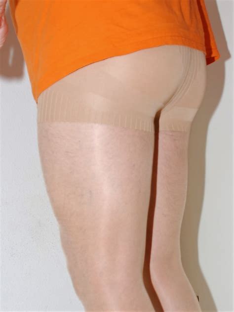 Shape Wear 32 Pics Xhamster