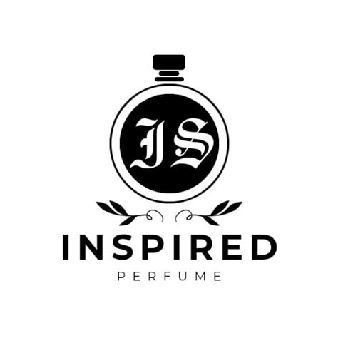 Produk Inspiredperfume Shopee Indonesia