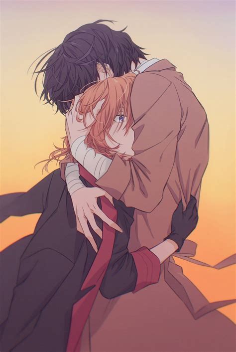 Bungou Strays Dogs Artofit