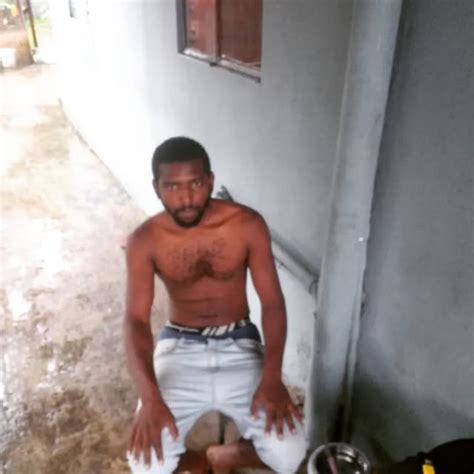 Mekell 1d N♤♡ ♧ Mekell 1don • Threads Say More