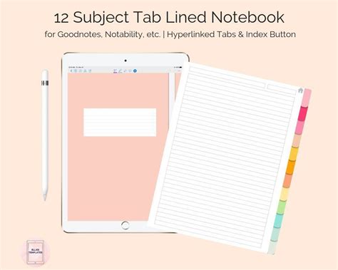 This Item Is Unavailable Etsy Planner Pages Notebook Templates Diy Ipad Stand