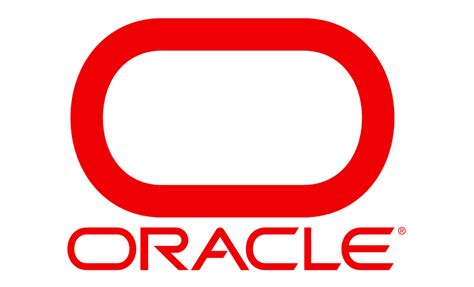 Understanding Ops Manager Backup Capabilities Dbchefs 24×7 Global Database Management