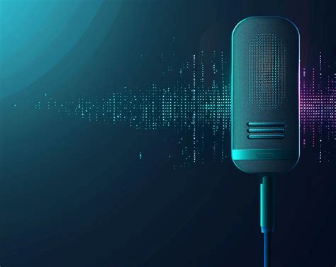 Chatgpt Gets Vocal Introducing Read Aloud Vease