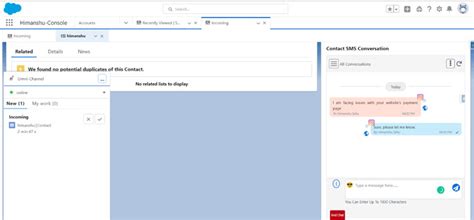 Salesforce Instagram Integration Get More Ig Leads Fast