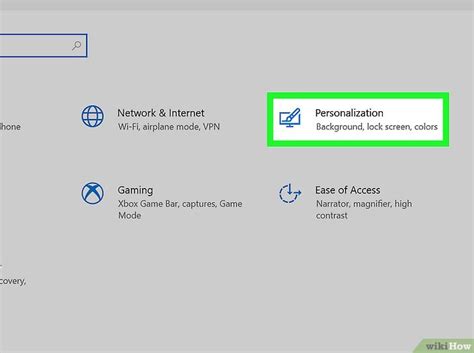 How To Make The Taskbar Transparent In Windows