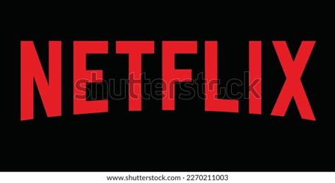 Netflix Card Over 20 Royalty Free Licensable Stock Vectors Vector Art Shutterstock