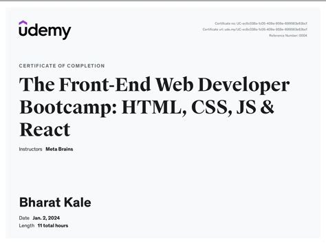bharat kale on linkedin connections udemy udemycourse