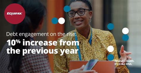 Equifax Uk On Linkedin Financialhealthreport