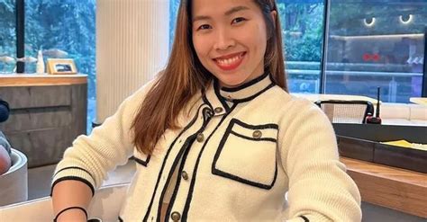 รวมรูปภาพของ เมย์ รัชนก อินทนนท์ ติดยศสิบตำรวจตรีหญิง เทียบเงินเดือนแล้วร้องว้าว รูปที่ 25 จาก 40