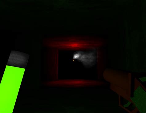 Flare Windows Mac Linux Game Moddb