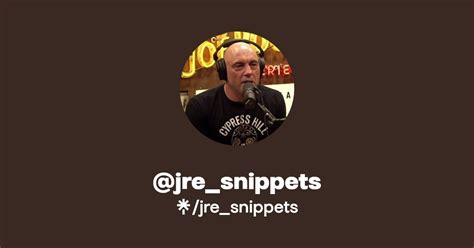 Jresnippets Tiktok Linktree Jresnippets Tiktok Linktree