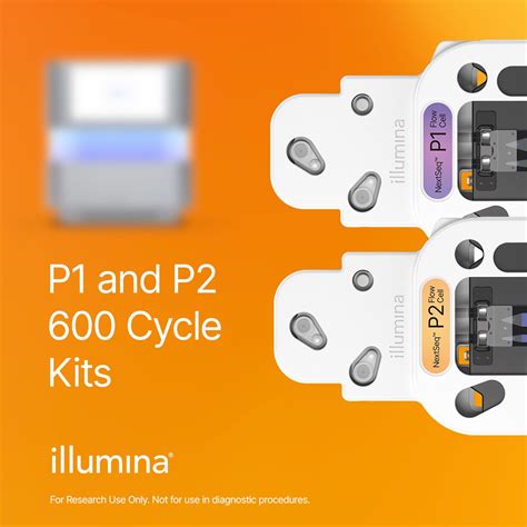 Rob Mcbride On Linkedin Featured Nextseq 2000 Products And Services