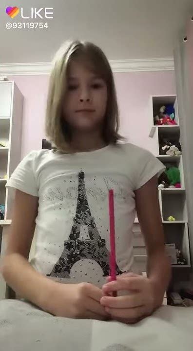 Видос из лайка Youtube