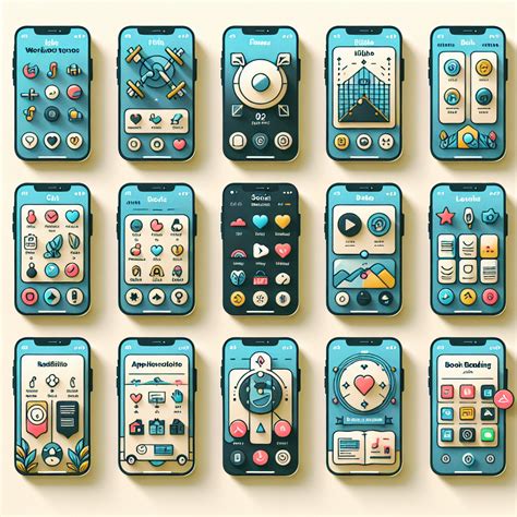 Best Ios App Template Generator Vondy