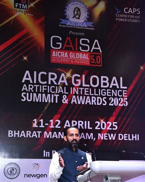 Biometrics Ai Cybersecurity Biometrics Aidrivensecurity
