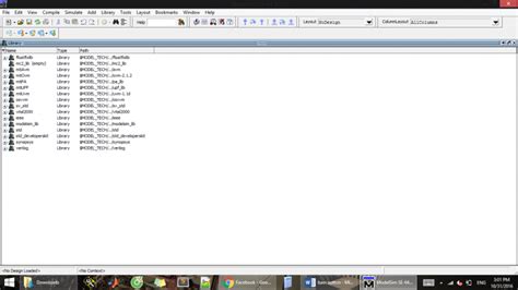 Modelsim Verilog Download Falasfilter