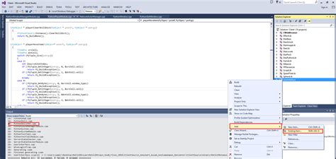 fail community support questions and answers metin2dev m2dev