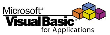 Creating Interactive Dashboards Excel VBA Tutorial