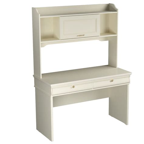 Купить Стол письменный с надстройкой КМ Сиена в Ростове на Дону отличные цены на письменные