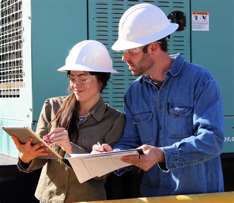 Asset Data Collection Services On Linkedin Good Data Quality Is A Pre