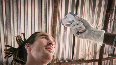 MILITARY HEALTH CHECKS