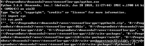 Qt调用python脚本，用pyimportimportmodule返回值总是为0的解决方法qt Import Module Faild Csdn博客