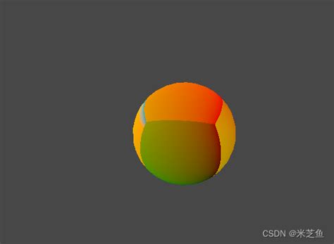 untiyshader（七）debug unity shader debug csdn博客