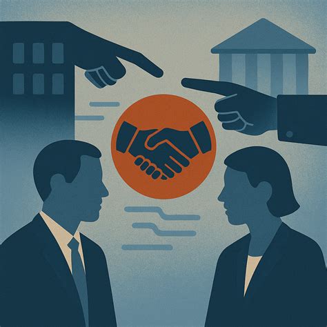 Adr Person — Glows Government Low Code Open Source Workforce Solutions