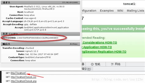 Keepalivednginxredistomcat实现高可用web负载均衡keepliave 同时配置redis和nginx的高可用
