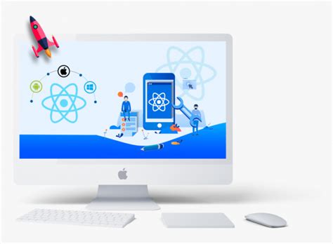 React Js Interview Questions And Answers Unlock Your Career Potential With Indiahires AI