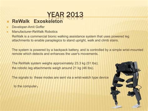 Vlsi Presentationpptpptx Vlsi Presentationpptpptx