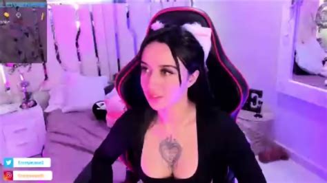 Emm Colombiana Puta Eporner Emm Colombiana Puta Eporner