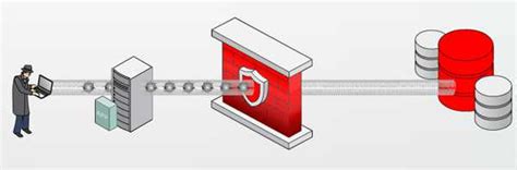 oracle database firewall adds support for mysql enterprise edition