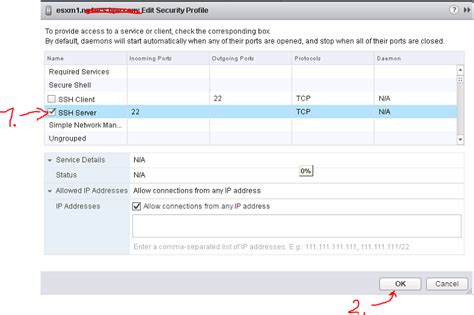 [minipost] capturing bidirectional traffic of virtual machine vms on