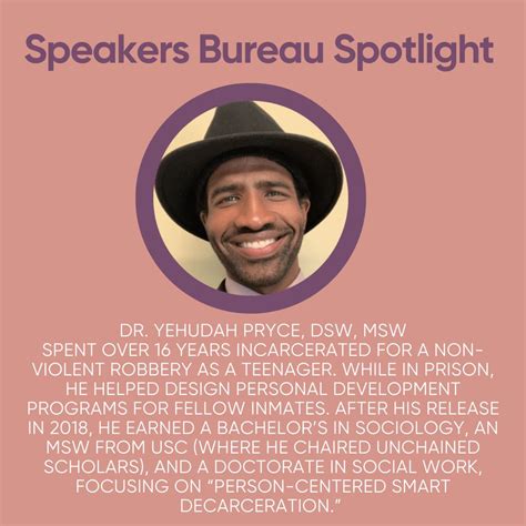 Spotlightsunday Traumainformedla Trauma Informed Learning Alliance