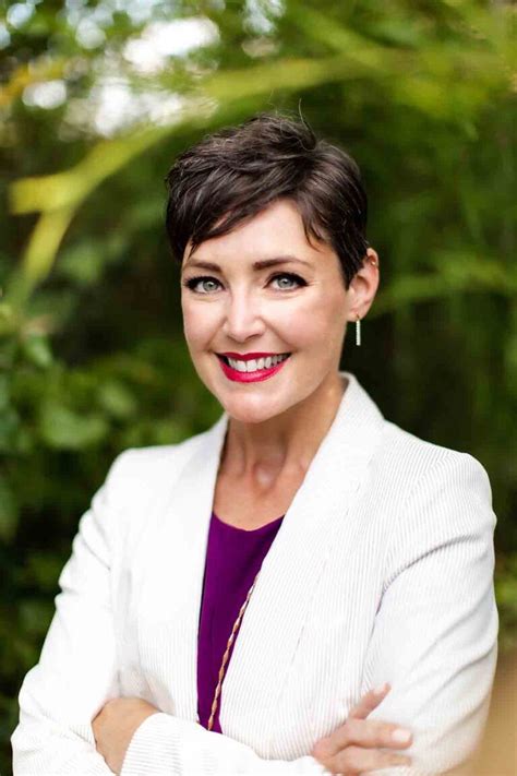 Can Bariatric Surgery Really Put Diabetes Into Remission Read The Entire Interview Dr Lindsey