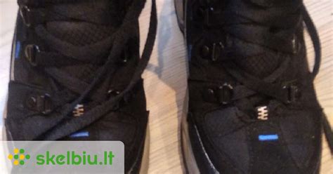 Vaikiški Batai Skelbiult