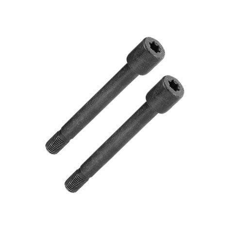 Bosch Set De Tornillos De Montaje Performance Line Sx