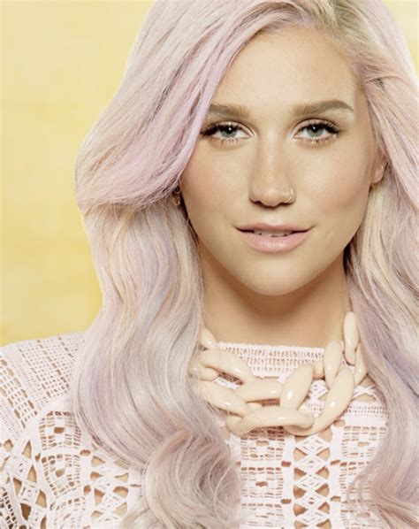 Kesha Rose Ke Ha Photo Fanpop